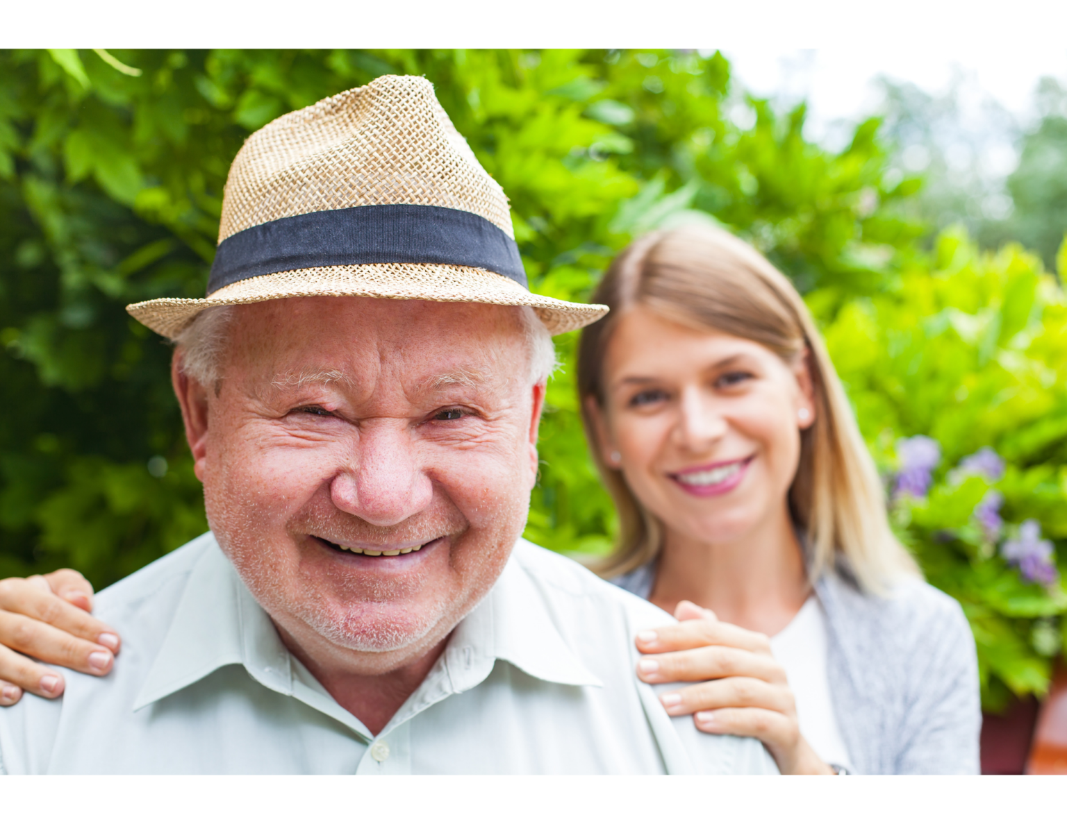 Home | BioStem Technologies