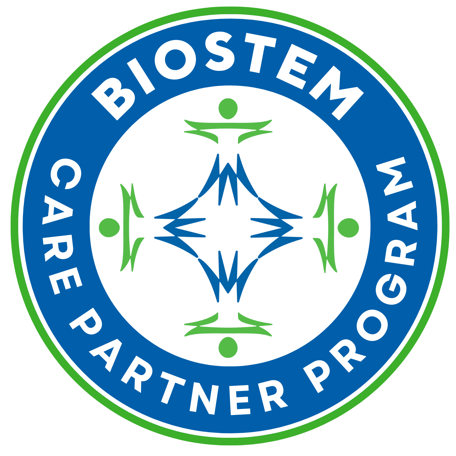 VENDAJE® | BioStem Technologies