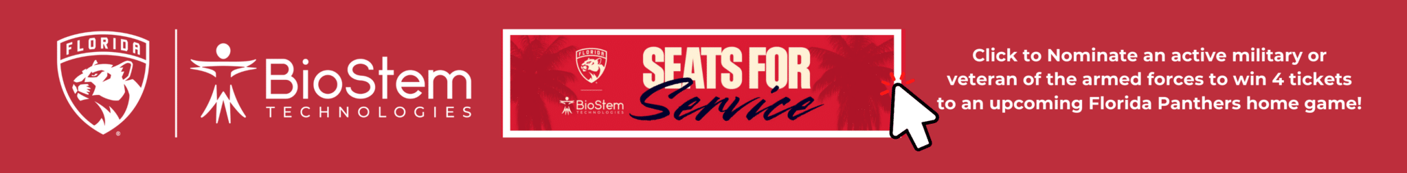 Home | BioStem Technologies