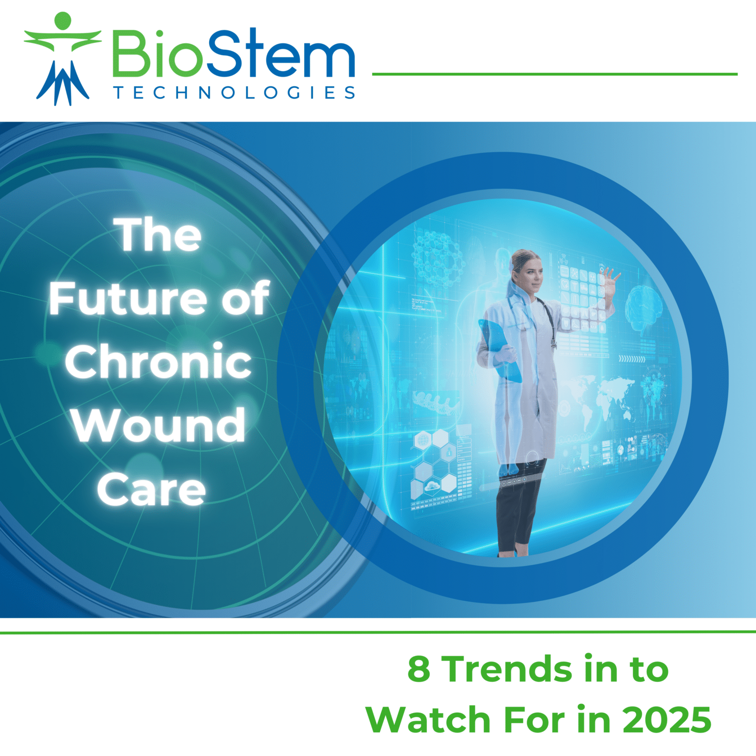 Home | BioStem Technologies