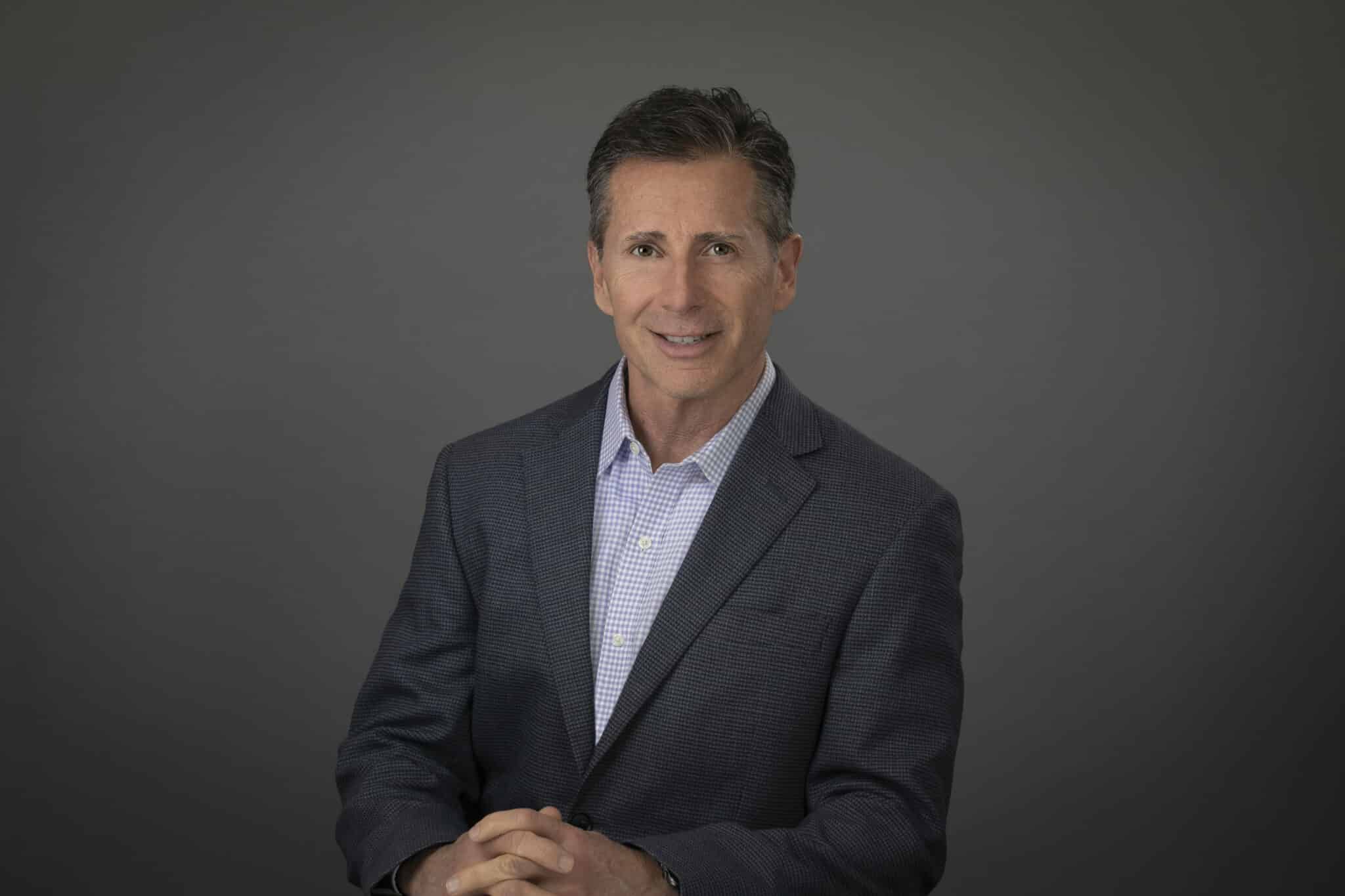 About Us | BioStem Technologies